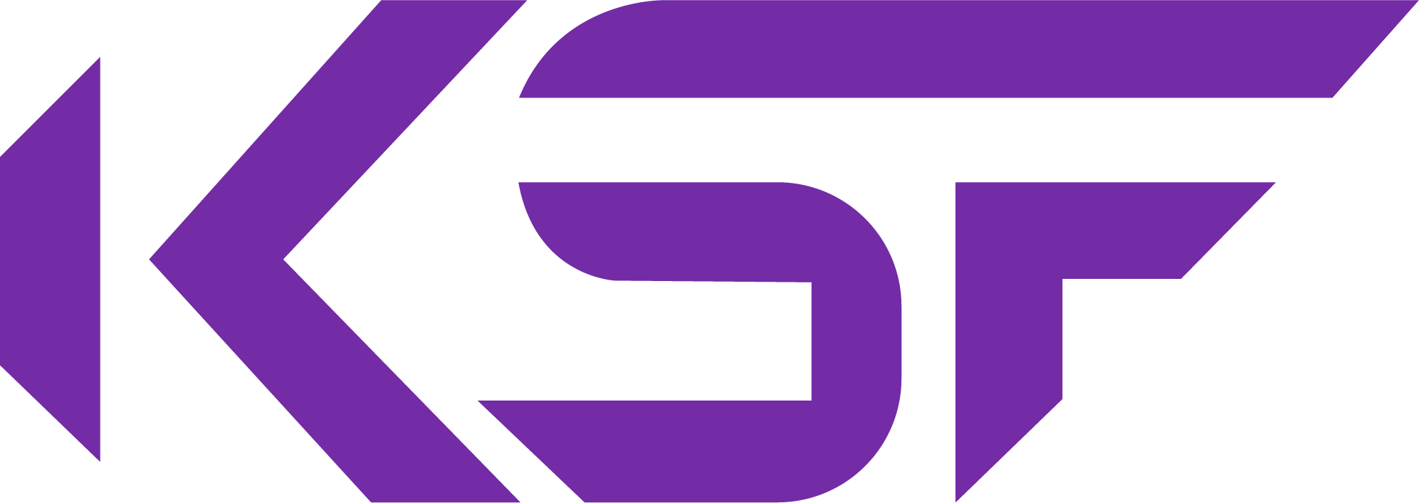 KSF